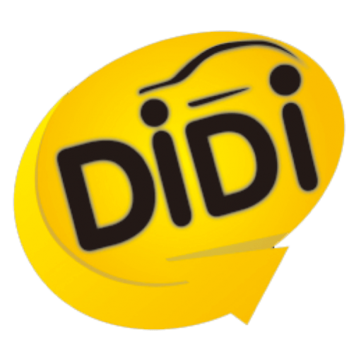 cropped-logo-512.png – DIDI Car Rental – DIDI Auto Group